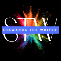 The “Write” Method – Write Out Your Feelings – Shawanda The Writer